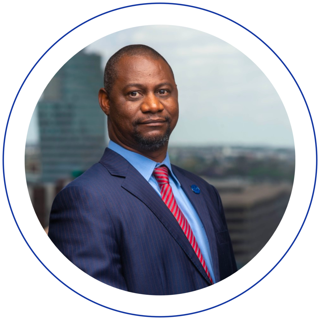 Management Team – Utande