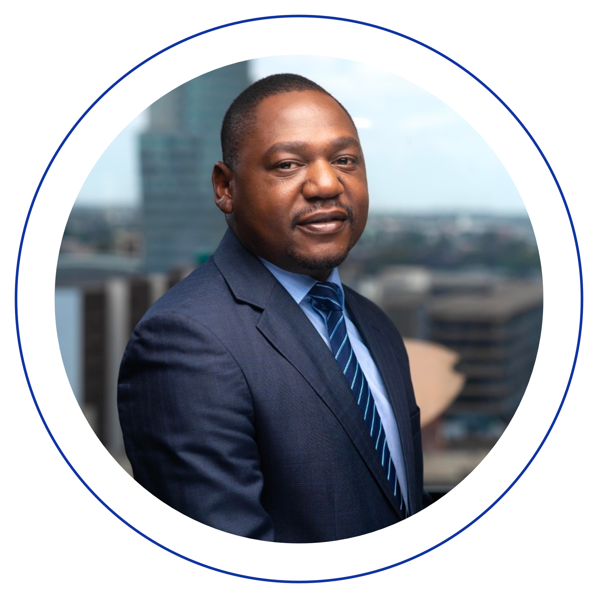Management Team – Utande