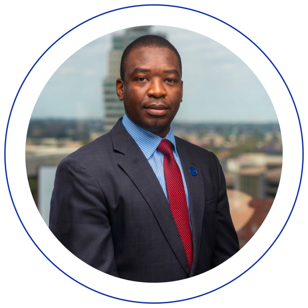 Management Team – Utande