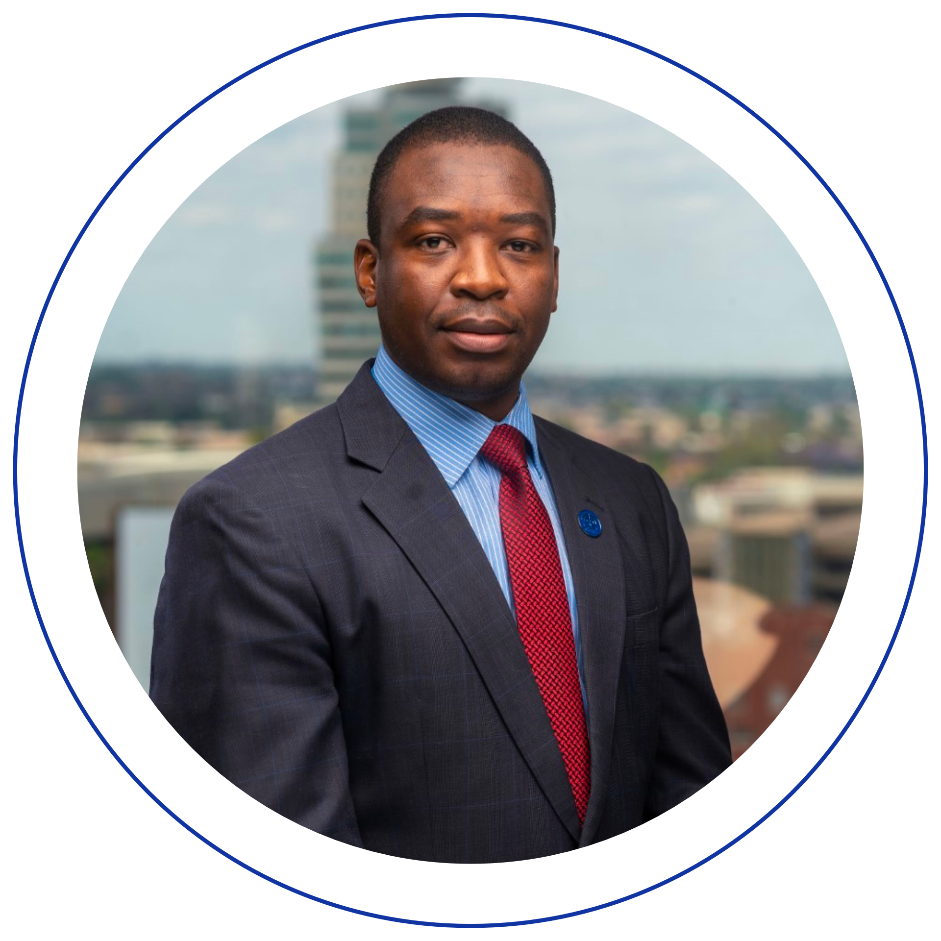 Management Team – Utande