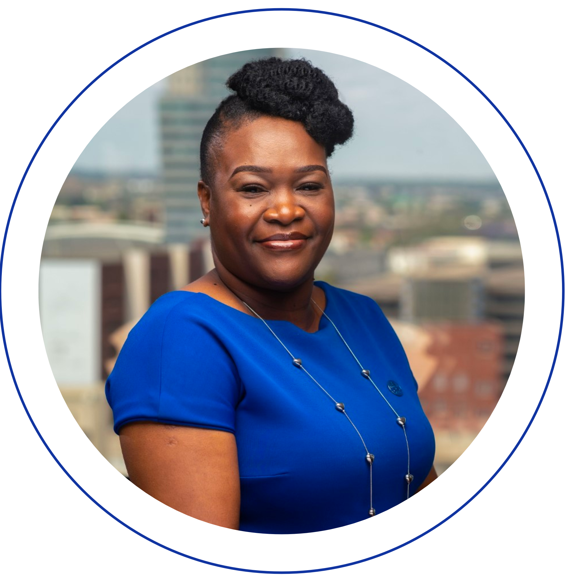 Management Team – Utande