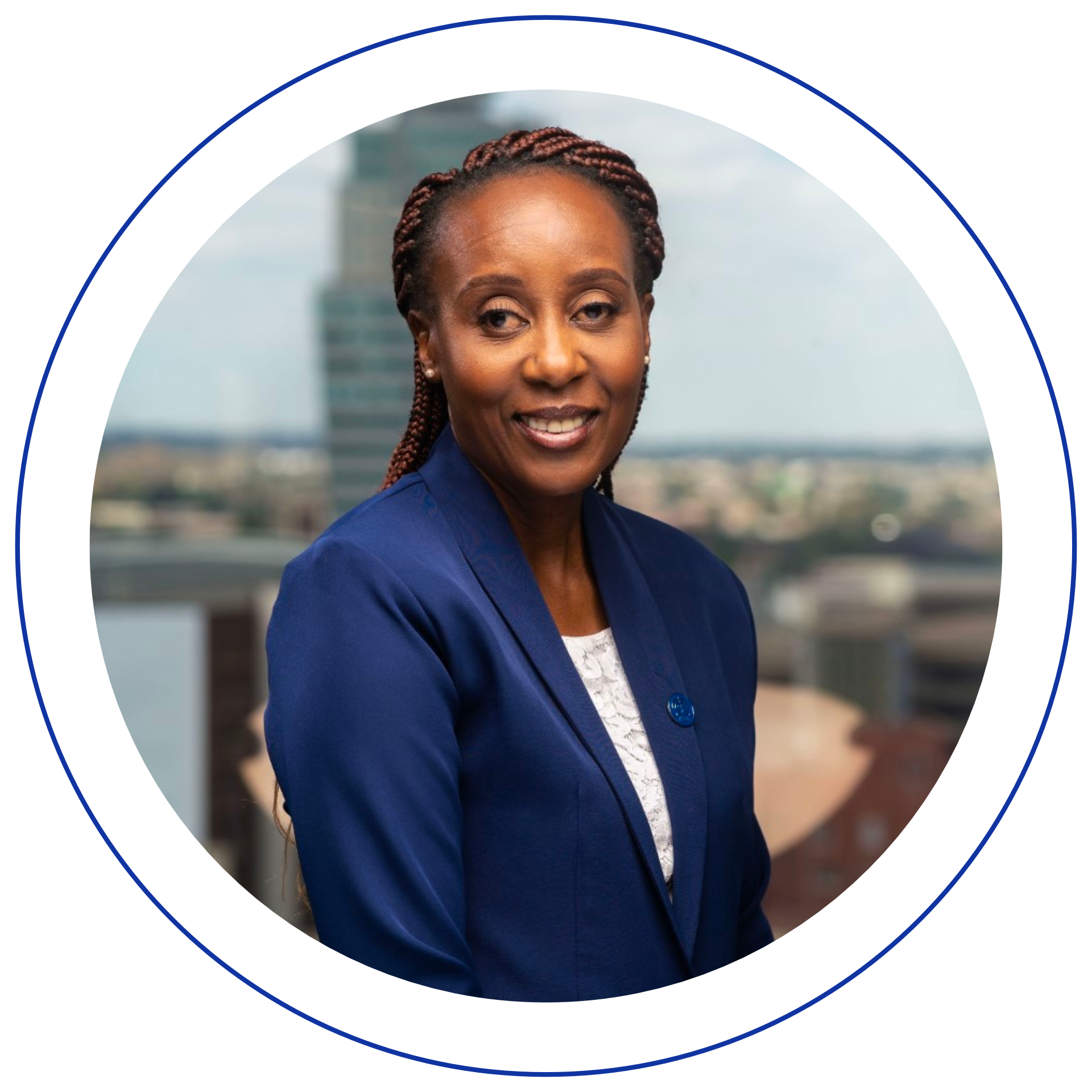 Management Team – Utande