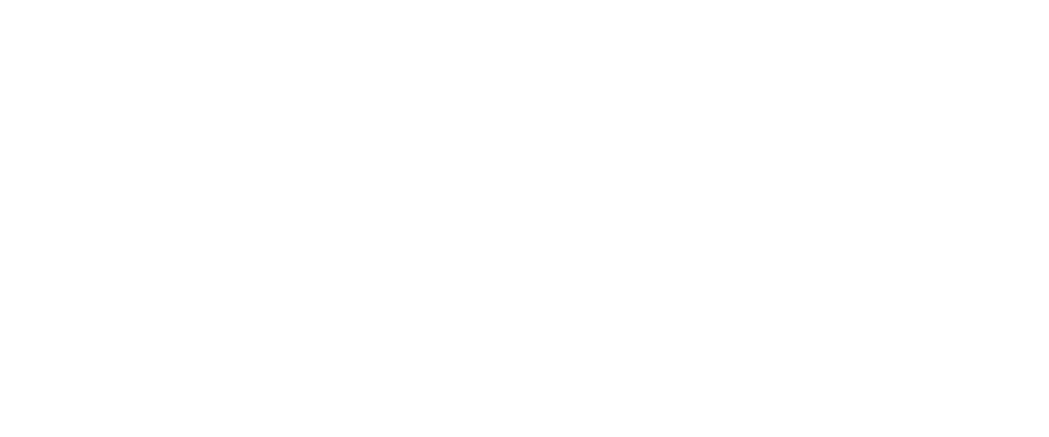Utande – Your reliable ICT solutions partner